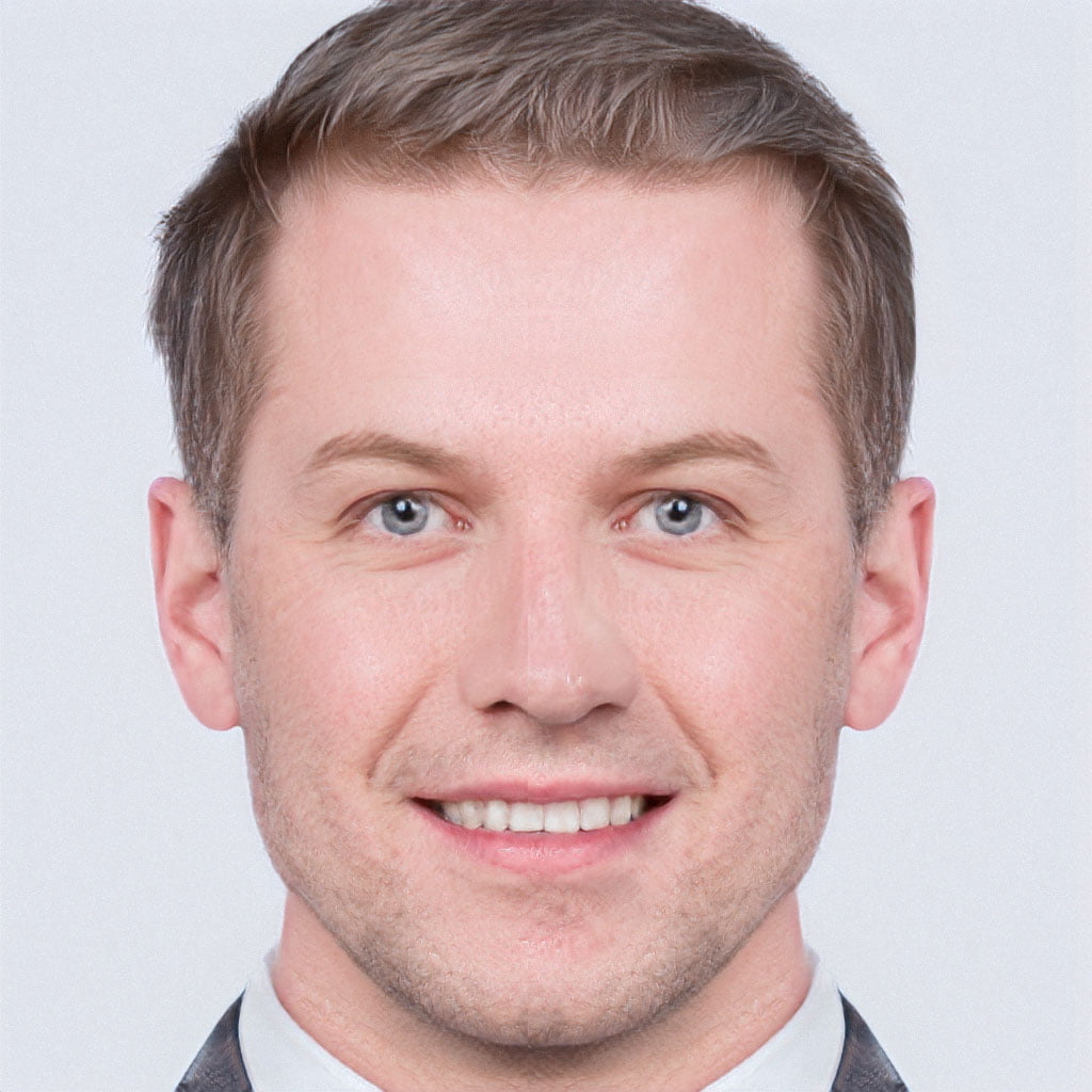 Virtual CFO » Your scalable Finance Expert when you need one